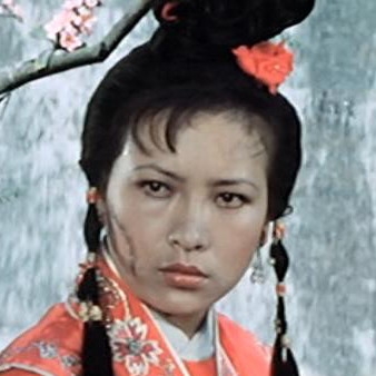 Hsu Feng - Alchetron, The Free Social Encyclopedia